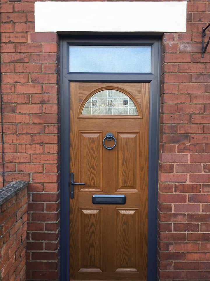 Expert Window Suppliers | Window Mate (Leicestershire) Ltd