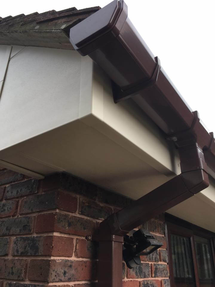 Expert Window Suppliers | Window Mate (Leicestershire) Ltd